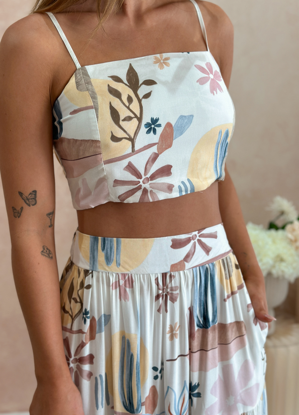 Dresses & Jumpsuits – Hazel Mai